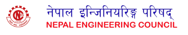 Nepal Engineering Council - NEC